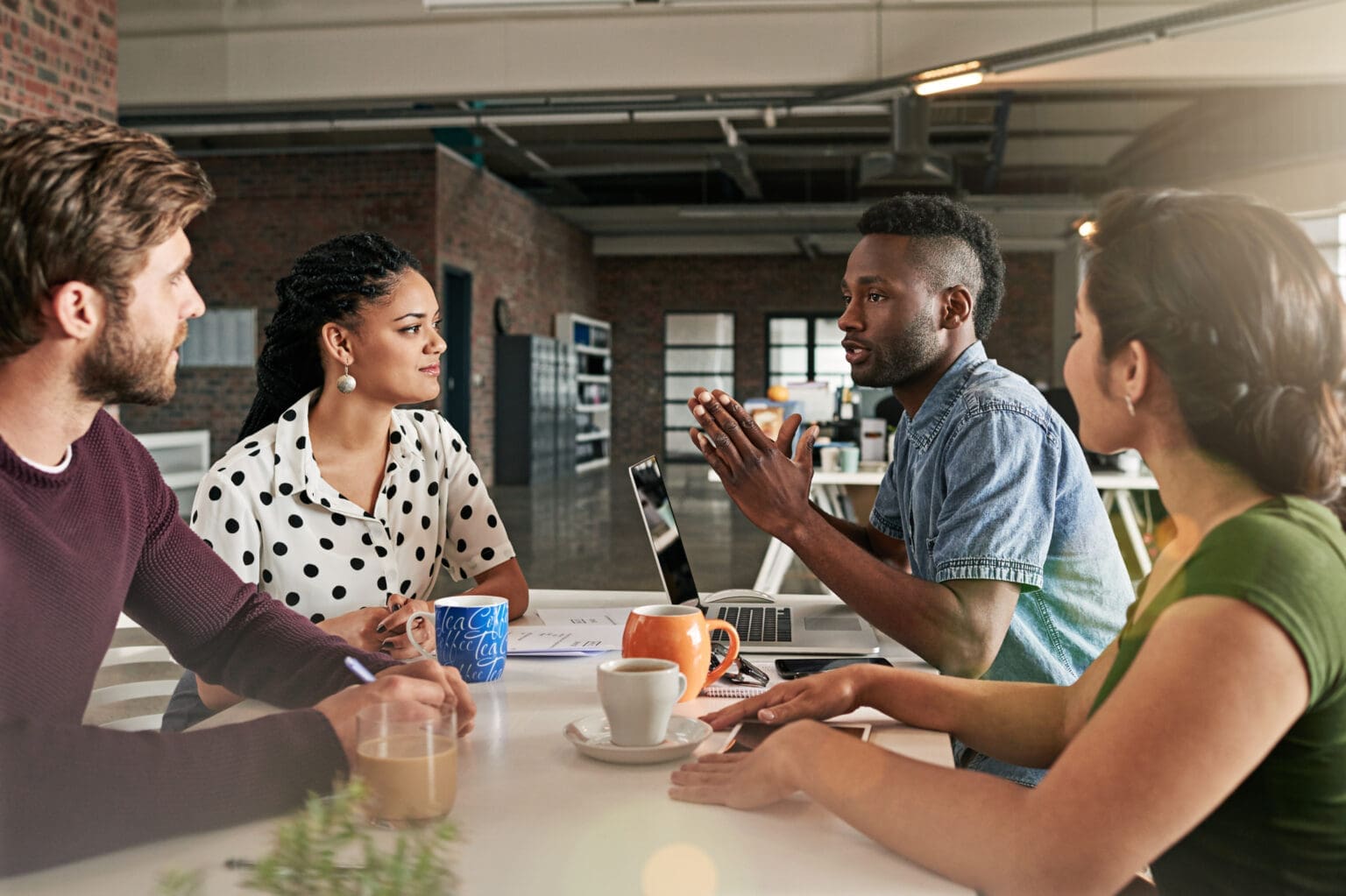 Le titre de Adm.A., définition et raison d’être. | www.icebergmanagement.ca